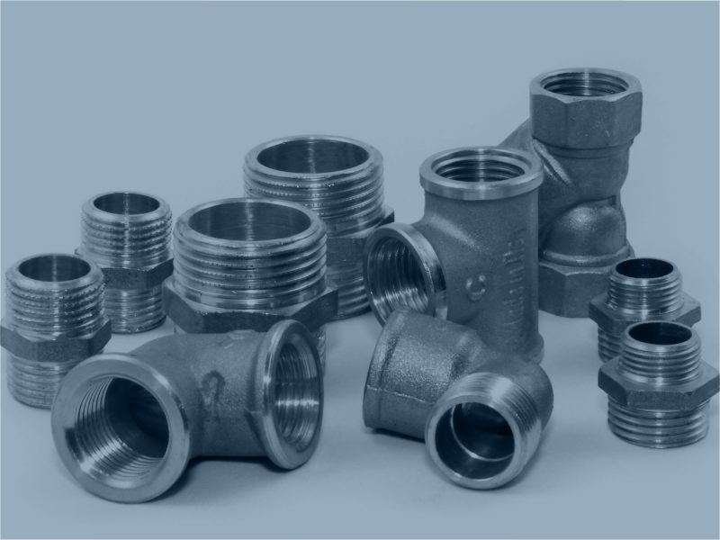 Accessories Archives - PE Pipelines