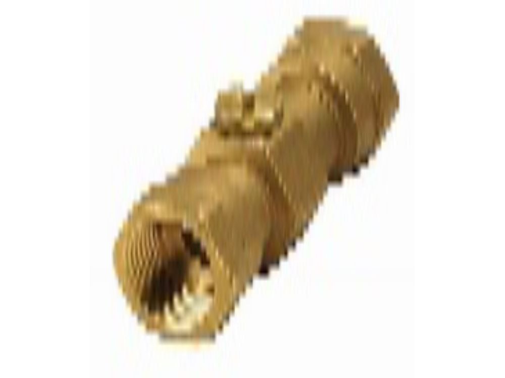 9077 Double Check Valve - PE Pipelines