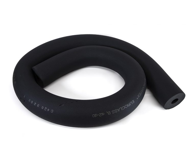 Armourflex - PE Pipelines