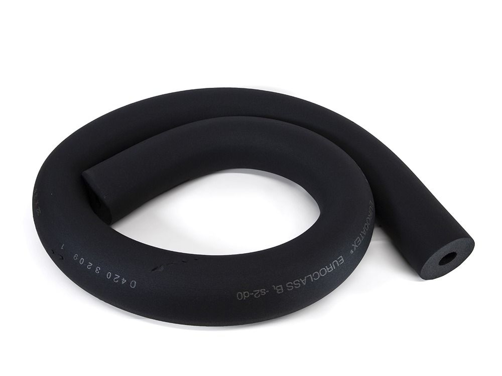 Armourflex - PE Pipelines