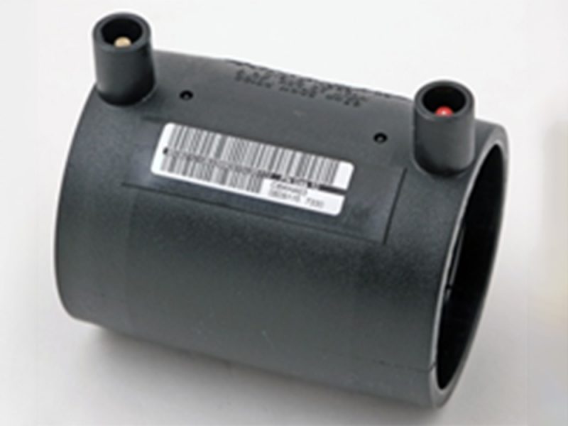 Couplers - PE Pipelines