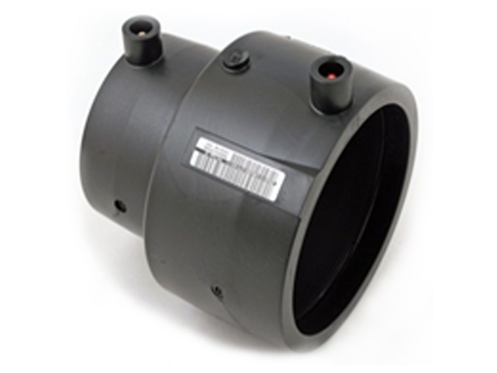 Reducing Couplers - PE Pipelines