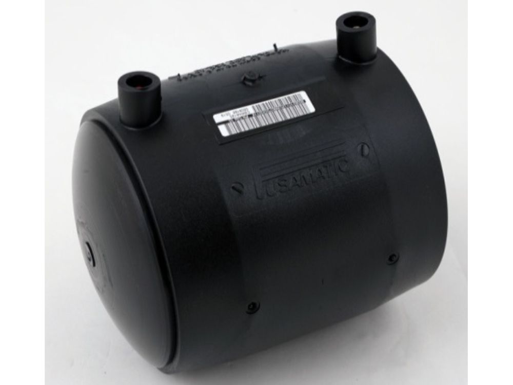 E/F Fittings Archives - PE Pipelines