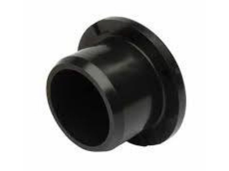 Plug Adaptor - PE Pipelines