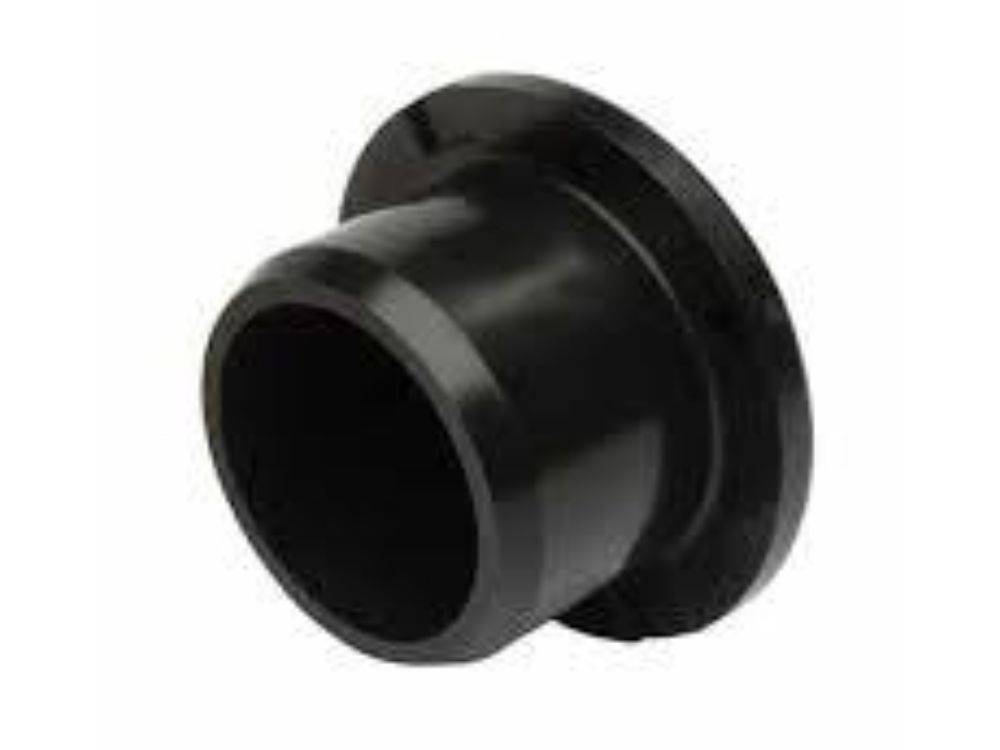 Plug Adaptor - PE Pipelines
