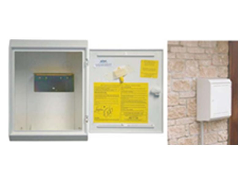 Gas Metering Archives - PE Pipelines