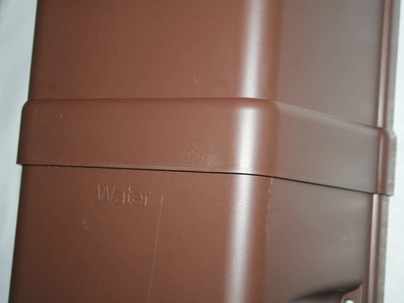 INSUDUCT - PE Pipelines