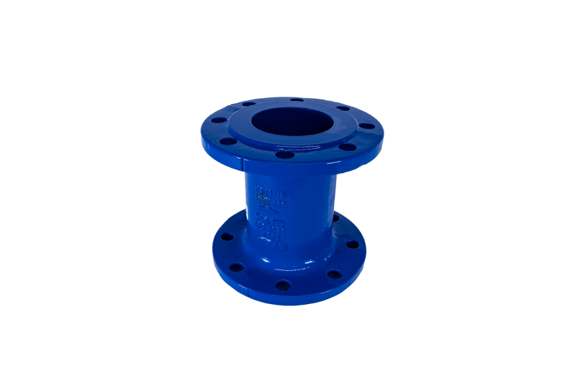 Water products from PE Pipeline Specialists - PE Pipelines