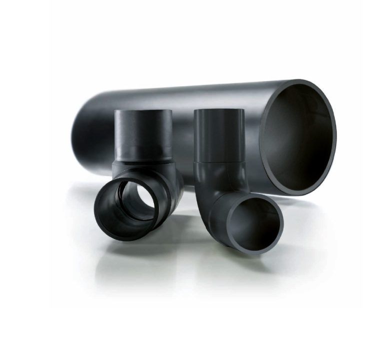 PE Pipelines to be distributors of FM fire pipe and fittings - PE Pipelines