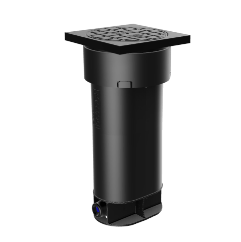 Boundary Boxes Archives - PE Pipelines