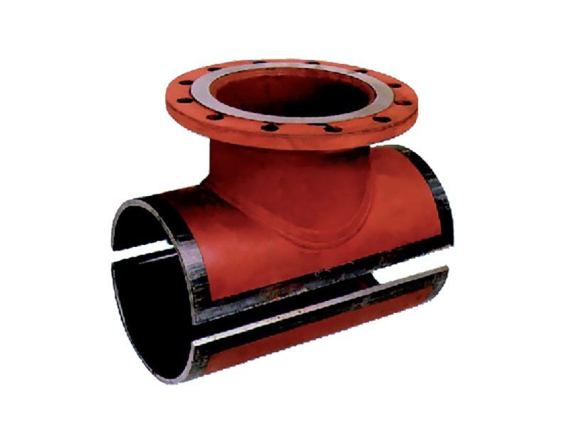 Hot Tap Fittings Usa at Luis Silva blog