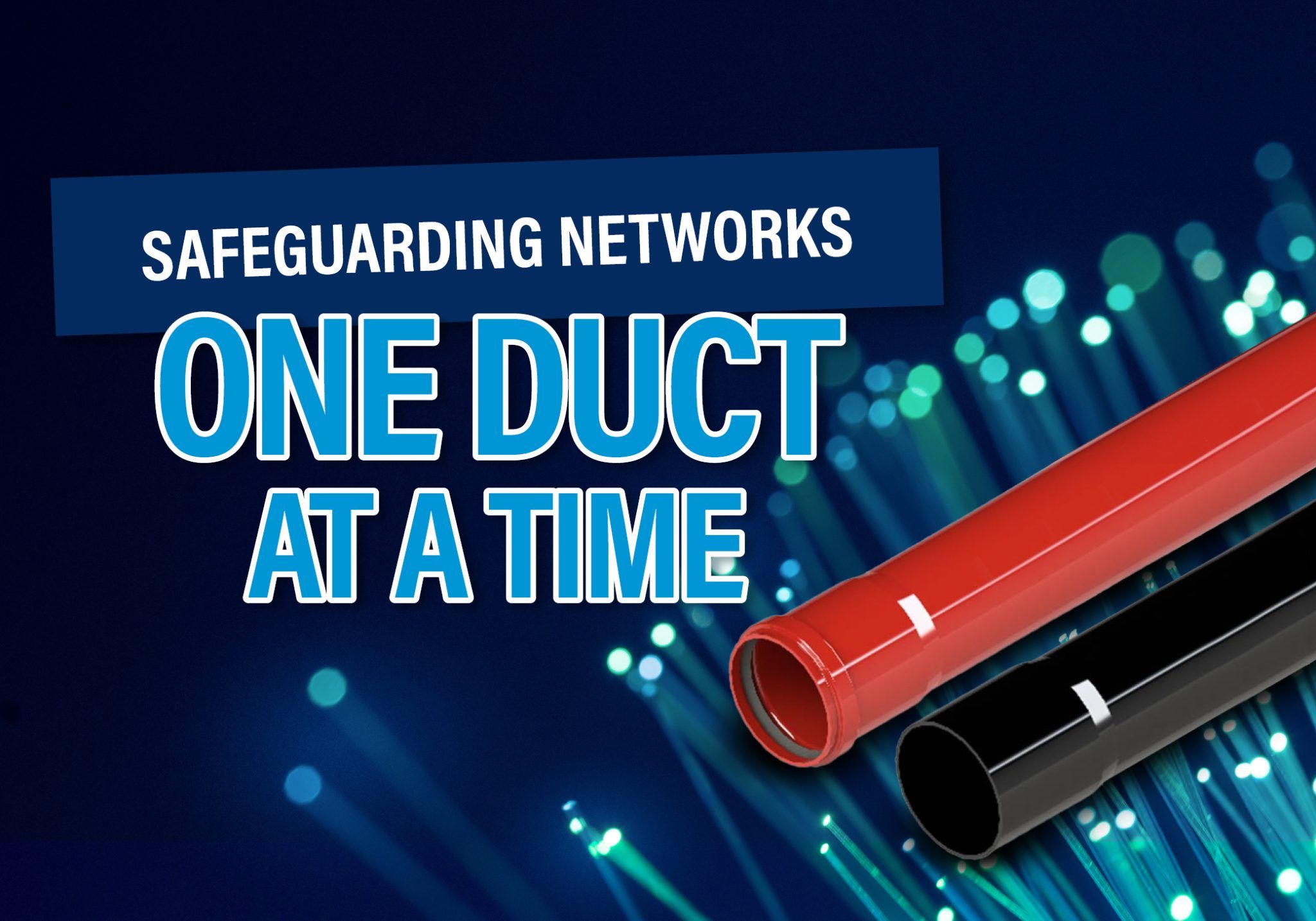 What is the BS 1710 standard? - PE Pipelines