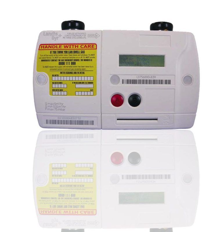 PE Pipelines Gas and Water products for mains to meter