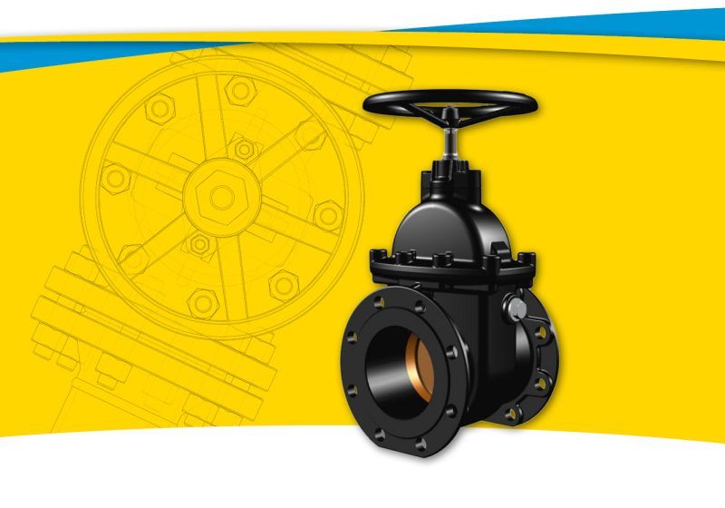 Understanding DWI Reg 31 Approval - PE Pipelines