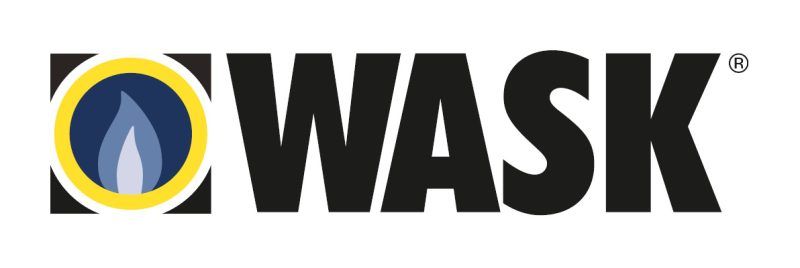 Streamline your garden service installations with WASK’s garden entry ...